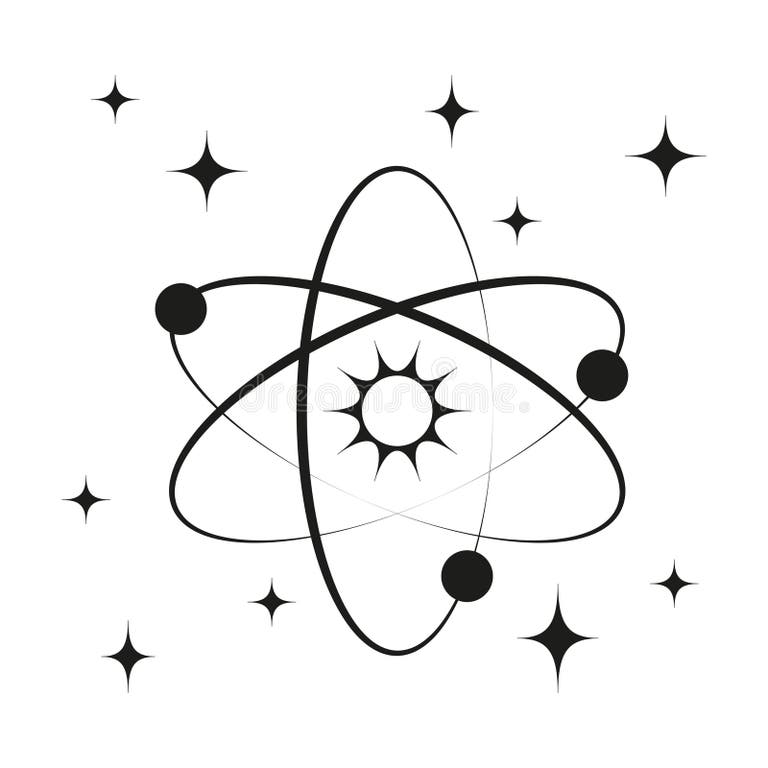 Symbol Science Icon Vector Stock Illustrations – 560,945 Symbol Science ...