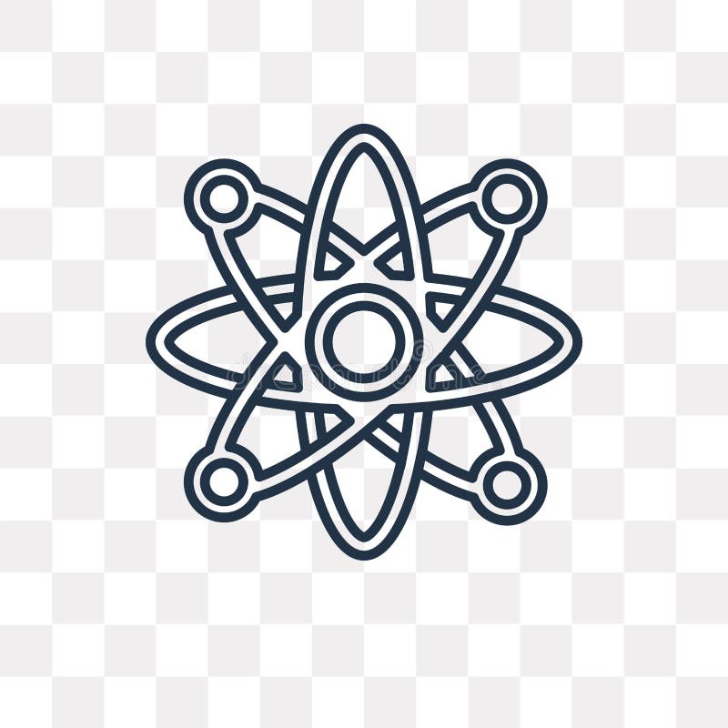 Electron Transparent Background Stock Illustrations – 881 Electron ...