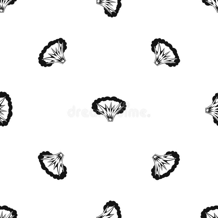 Atomical Explosion Icon Stock Illustrations – 15 Atomical Explosion ...