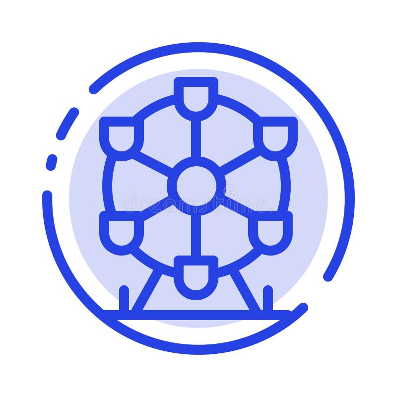 Brussel Atomium Stock Illustrations – 51 Brussel Atomium Stock ...