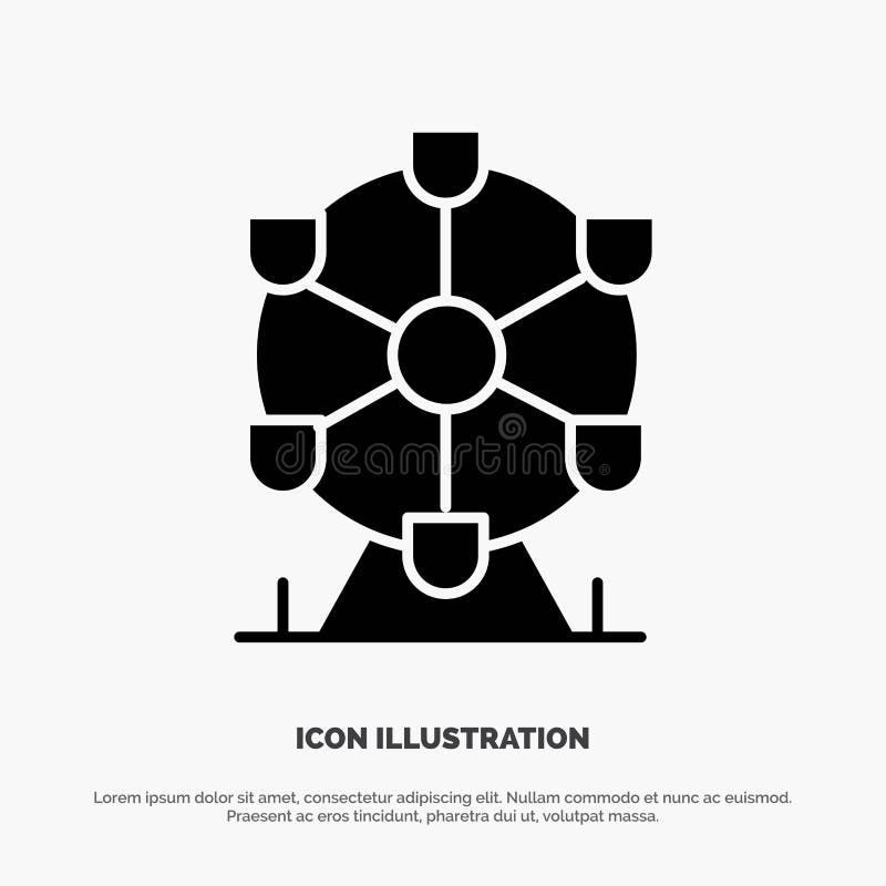 Brussel Atomium Stock Illustrations – 50 Brussel Atomium Stock ...