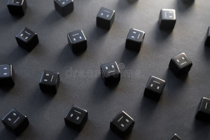 Atomized Society. Individuals and Communities Experience a Heightened ...