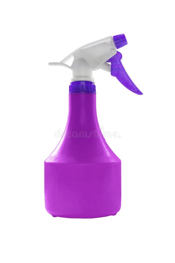 Atomizer stock image. Image of clean, cleanser, form - 46048933