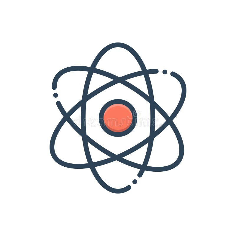 Atomizingmolecules Stock Illustrations – 1 Atomizingmolecules Stock ...