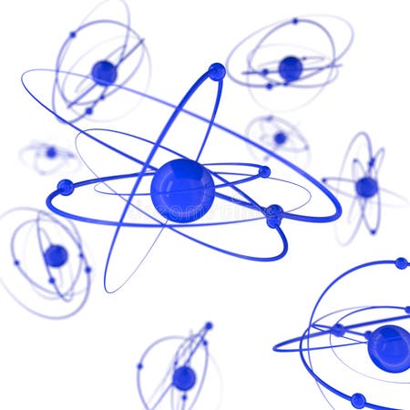 Render Shallow Stock Illustrations – 1,421 Render Shallow Stock ...