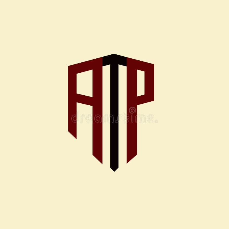 Atp Minimalist Stock Illustrations – 16 Atp Minimalist Stock ...