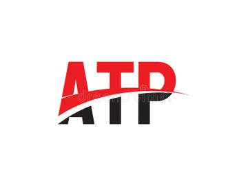 Atp Logo Stock Illustrations – 139 Atp Logo Stock Illustrations ...