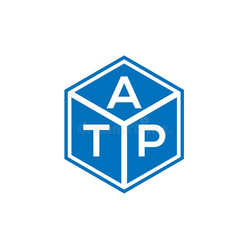 Atp Logo Stock Illustrations – 101 Atp Logo Stock Illustrations ...