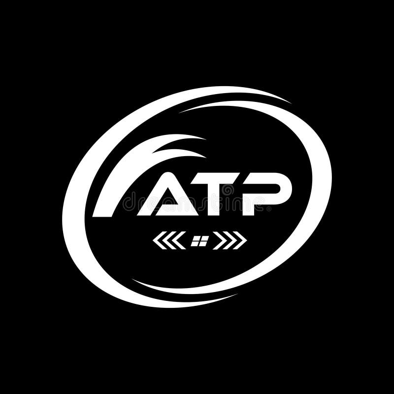 Atp Logo Stock Illustrations – 141 Atp Logo Stock Illustrations ...