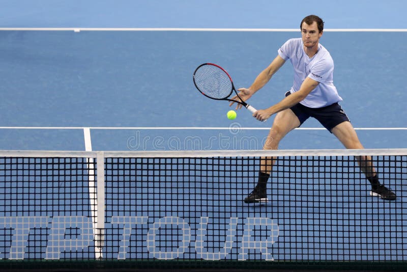 ATP 250 Sofia Open editorial image. Image of playing - 237489240 ATP 250 Sofia Open editorial image. Image of playing - 237489240