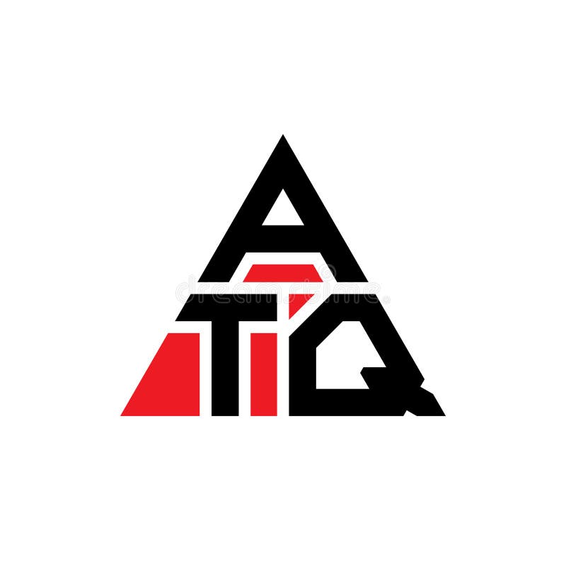 Atq Triangular Stock Illustrations – 5 Atq Triangular Stock ...