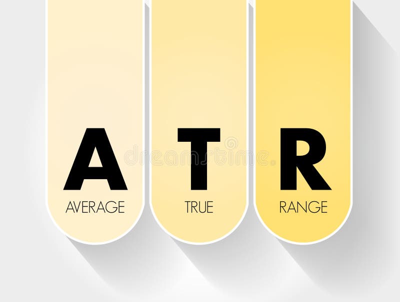 Atr Background Stock Illustrations – 242 Atr Background Stock ...