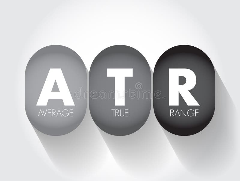 Range Acronym Stock Illustrations – 312 Range Acronym Stock ...