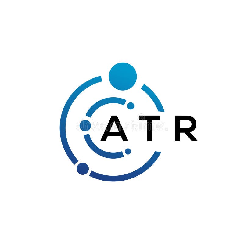 Atr Stock Illustrations – 292 Atr Stock Illustrations, Vectors ...