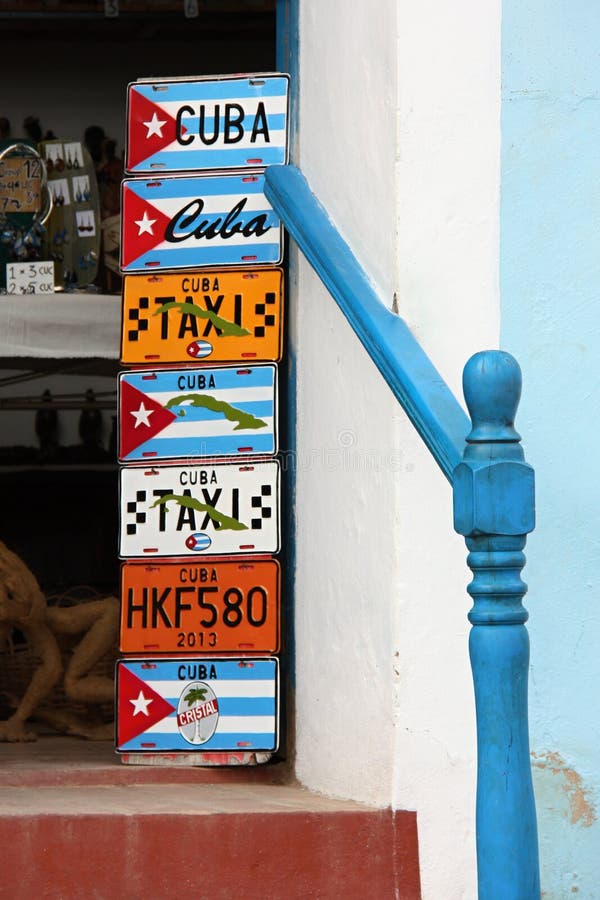 Map Cuba Trinidad Stock Photos - Free & Royalty-Free Stock Photos from ...