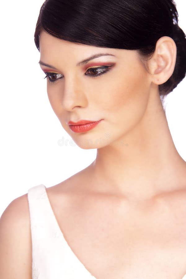 2,527 Human Eyes Looking Down Stock Photos - Free & Royalty-Free Stock ...