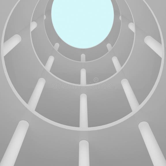 Atrium Roof Stock Illustrations – 98 Atrium Roof Stock Illustrations ...