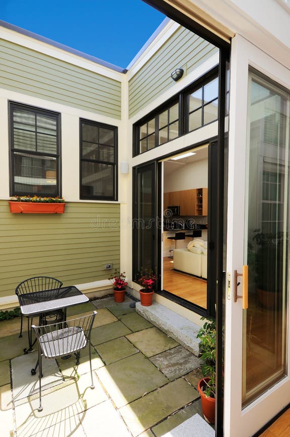 267 Apartment Atrium Stock Photos - Free & Royalty-Free Stock Photos ...