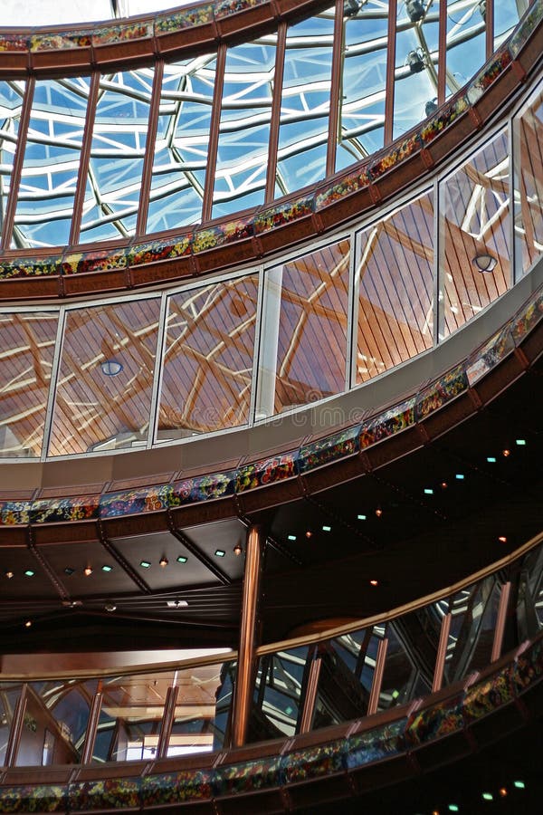 Cruise Ship Cross Section Stock Photos - Free & Royalty-Free Stock ...