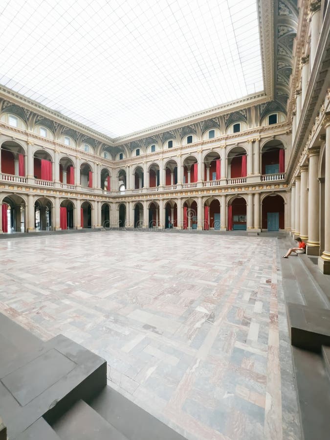 Plaqued Columns Stock Photos - Free & Royalty-Free Stock Photos from ...