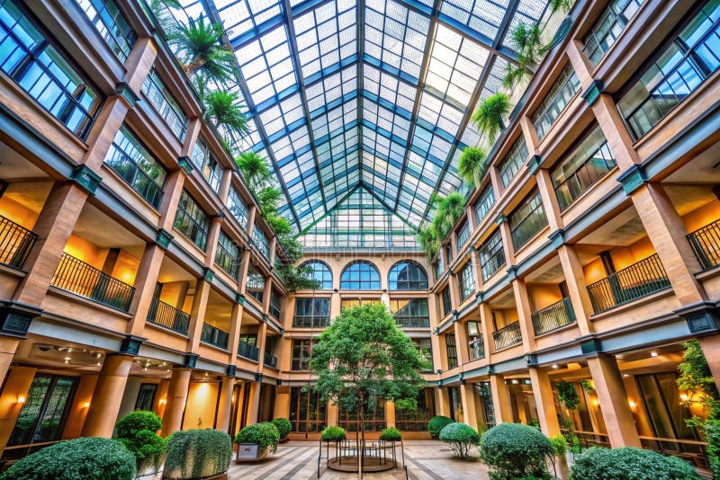 Openairdesign Stock Illustrations – 5 Openairdesign Stock Illustrations ...