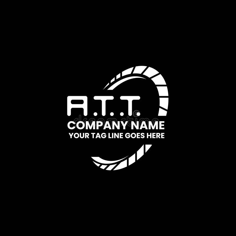 Att Stock Illustrations – 285 Att Stock Illustrations, Vectors ...