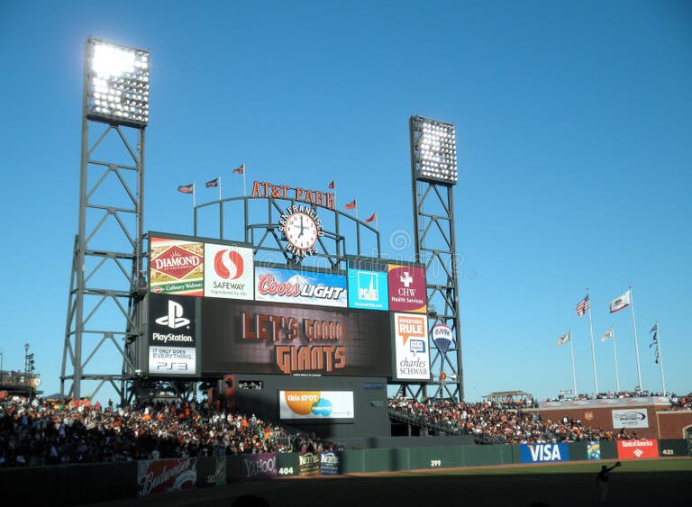 820 Att Park Stock Photos - Free & Royalty-Free Stock Photos from ...