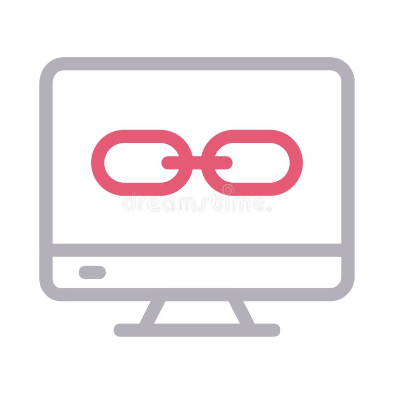 App Attach Stock Illustrations – 3,758 App Attach Stock Illustrations ...