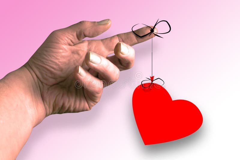 Attached stock image. Image of friendship, romance, valentine - 435241