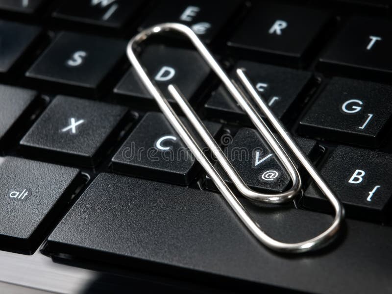 753 Computer Attachment Stock Photos - Free & Royalty-Free Stock Photos ...