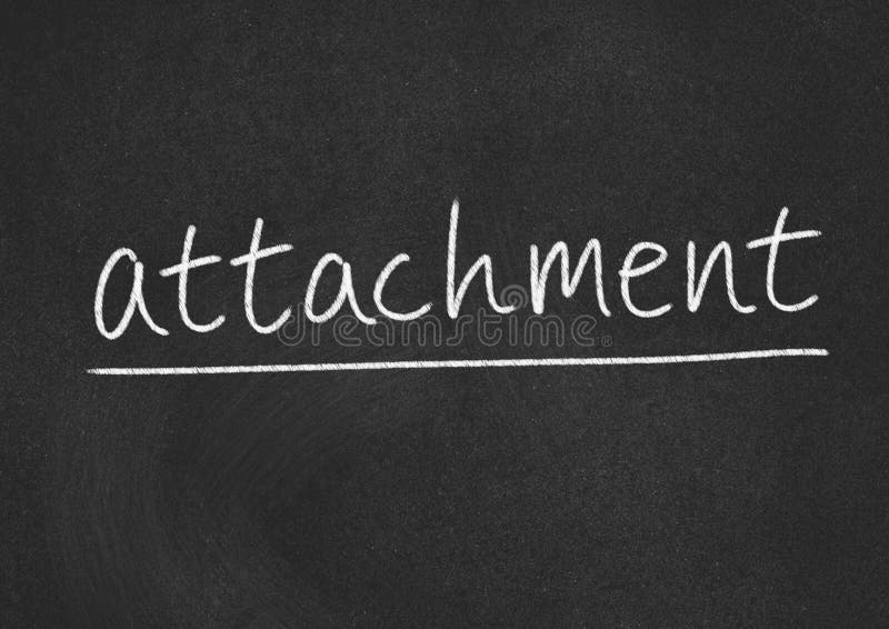 Attachment Stock Photos - Download 23,949 Royalty Free Photos