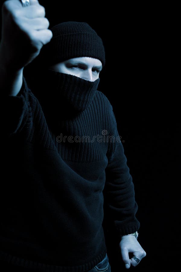 710 Kidnapper Stock Photos - Free & Royalty-Free Stock Photos from ...