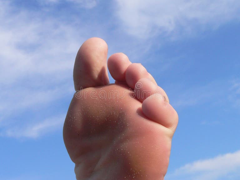 Attack 50 Foot Woman 1958 Stock Photos - Free & Royalty-Free Stock ...