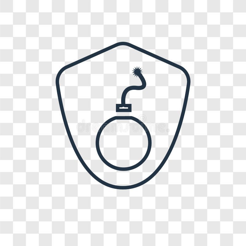 Attack Transparency Stock Illustrations – 247 Attack Transparency Stock ...