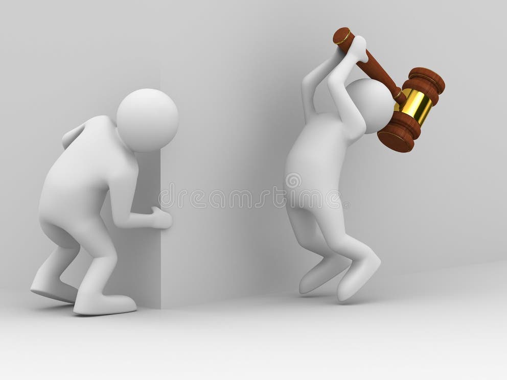 Corner Hammer Stock Illustrations – 533 Corner Hammer Stock ...