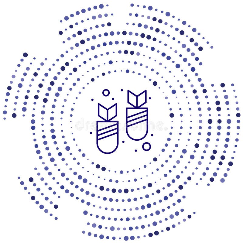 Attack Vector Icon. Attack Editable Stroke. Attack Linear Symbol for ...