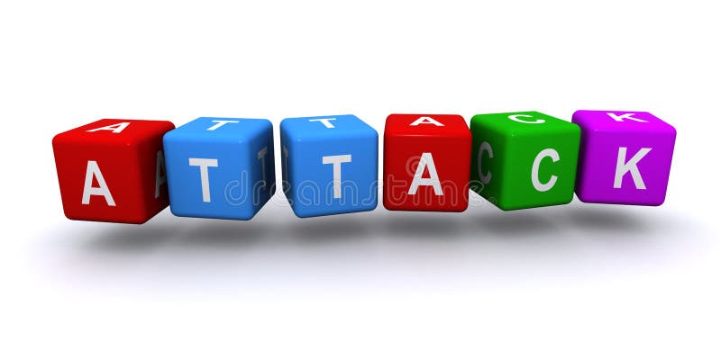 Bending Stress Stock Illustrations – 148 Bending Stress Stock ...