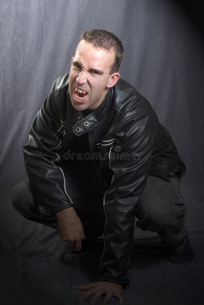 157 Vampire Victim Stock Photos - Free & Royalty-Free Stock Photos from ...