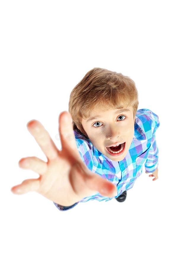 Attempt to take stock photo. Image of breakthrough, cute - 28590032