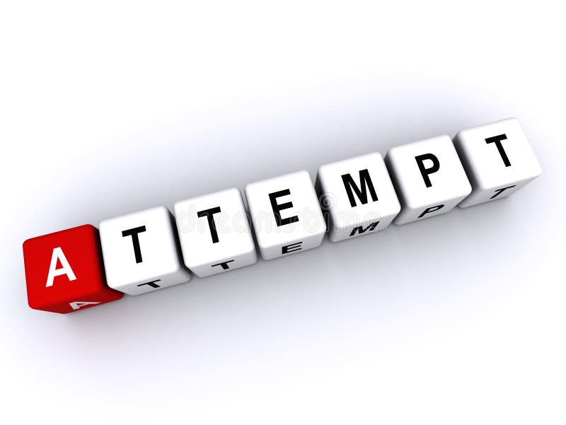 Attempted Tackle Stock Illustrations – 1 Attempted Tackle Stock ...