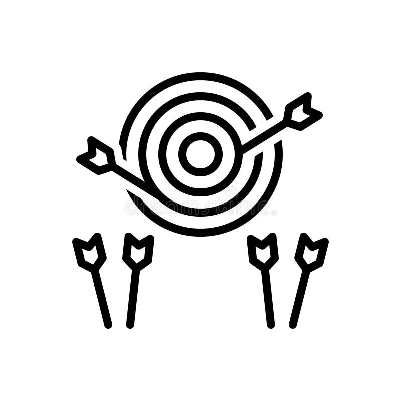 Strive Logo Stock Illustrations – 78 Strive Logo Stock Illustrations ...