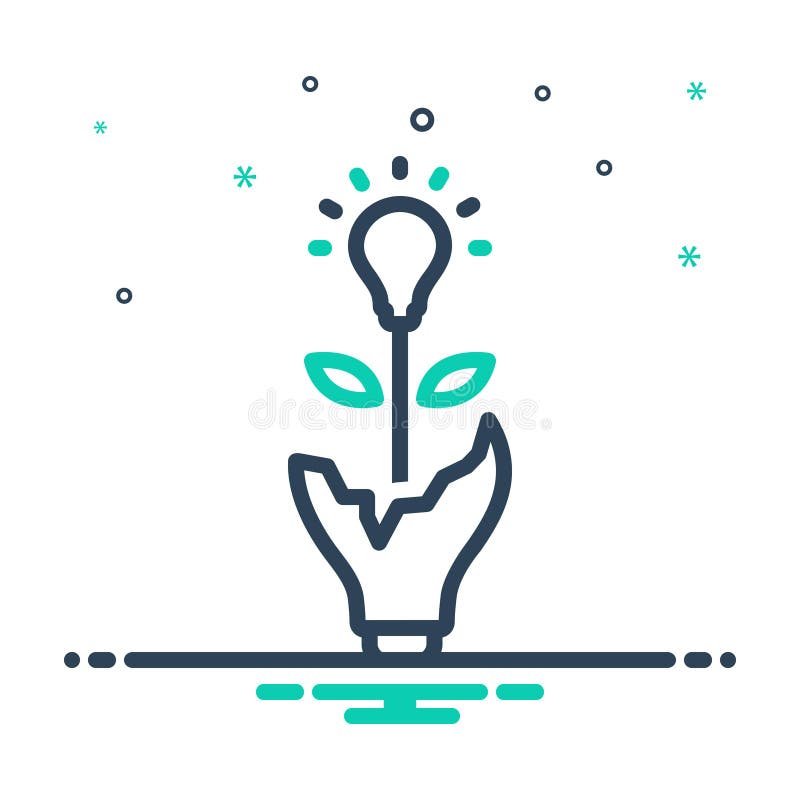 Attemptstry Stock Illustrations – 4 Attemptstry Stock Illustrations ...