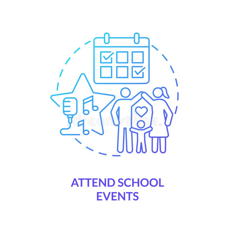 Attend School Stock Illustrations – 141 Attend School Stock ...