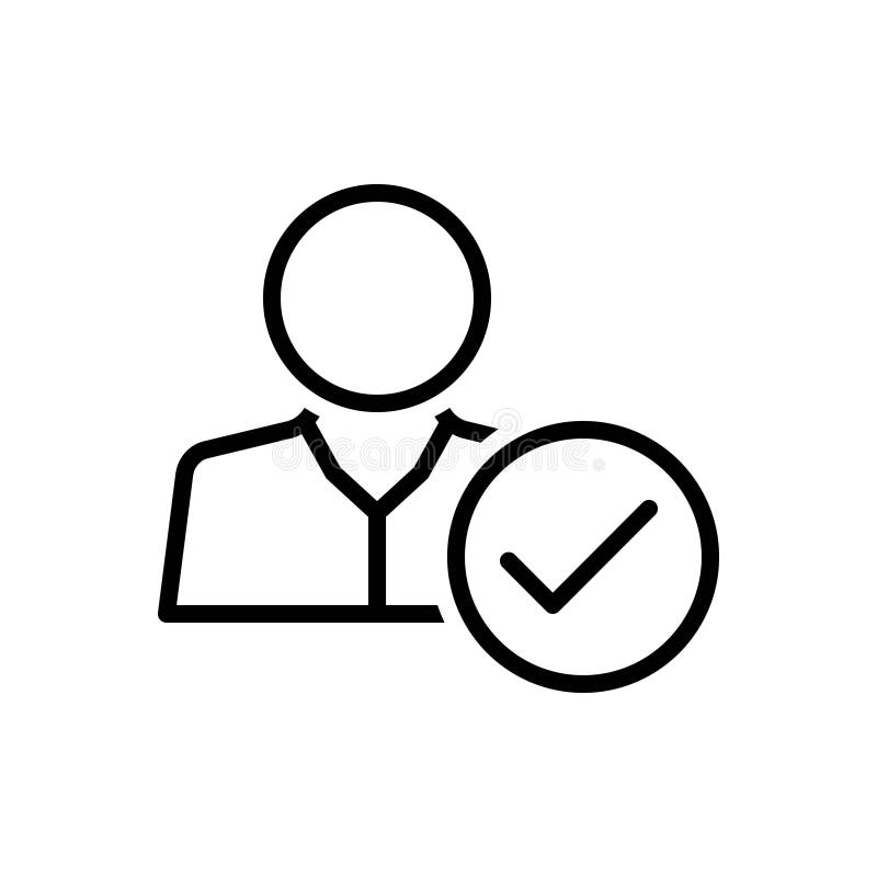 Attendancepresence Stock Illustrations – 8 Attendancepresence Stock ...