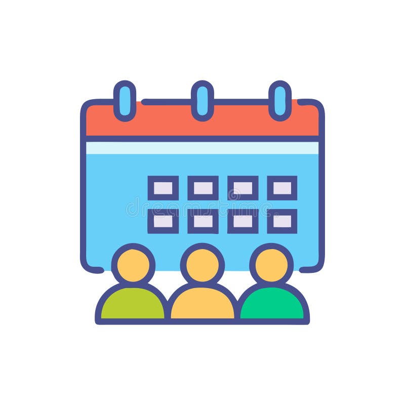 Class Participation Stock Illustrations – 613 Class Participation Stock ...