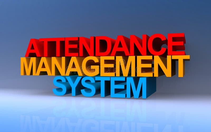Attendance Stock Illustrations – 3,838 Attendance Stock Illustrations ...
