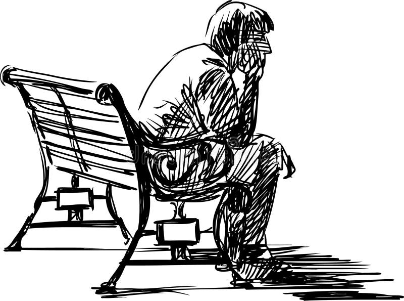 Attente Stock Illustrations, Vecteurs, & Clipart – (174,457 Stock ...