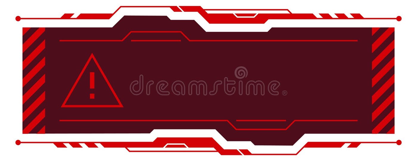 Frame Attention Stock Illustrations – 18,152 Frame Attention Stock ...