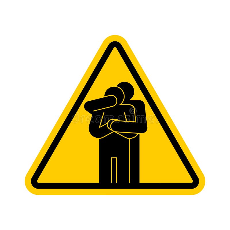 Violence Symbol Stock Illustrations – 41,574 Violence Symbol Stock ...