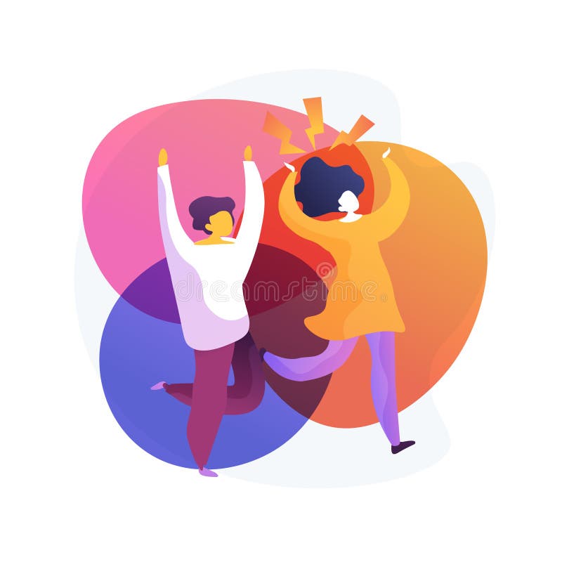 Impulsive Stock Illustrations – 613 Impulsive Stock Illustrations ...